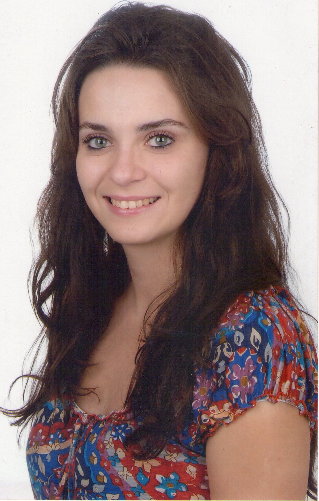 Early Career Researchers – MAMI